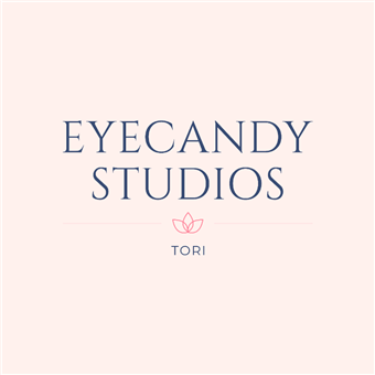 Eyecandy Studios - Vero Beach FL | Vagaro